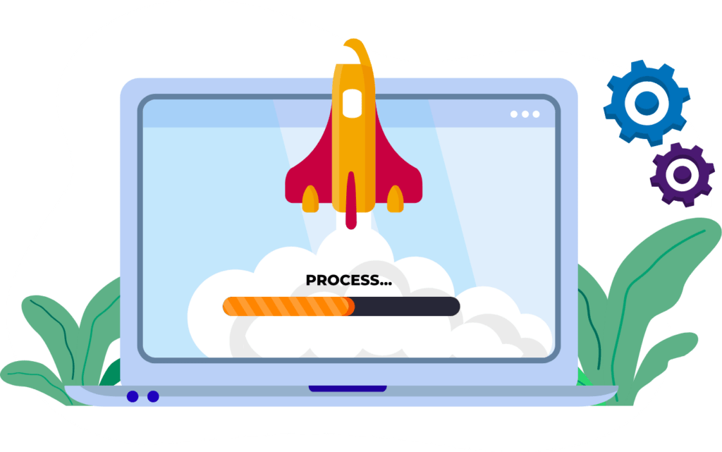Startseite - JeckDesk – die Software für Karnevalsgesellschaften
